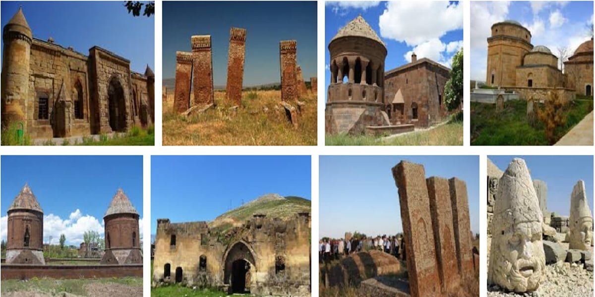 Bitlis’in Kültürel Özellikleri ve Değerleri
